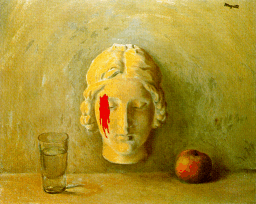 La mémoire