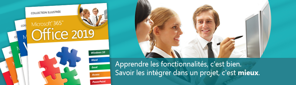 Accueil | Éditions Reynald Goulet